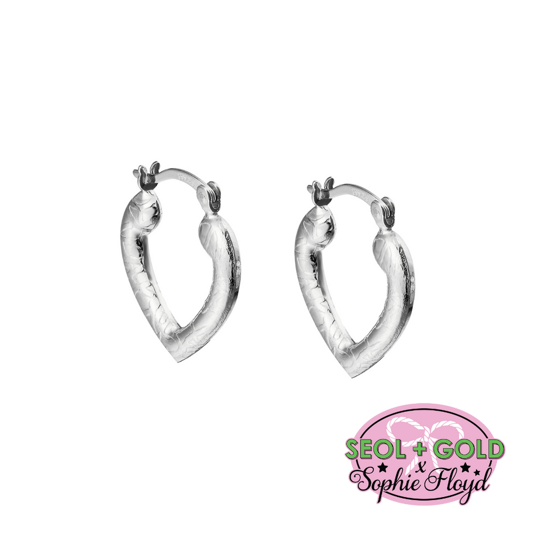 New In