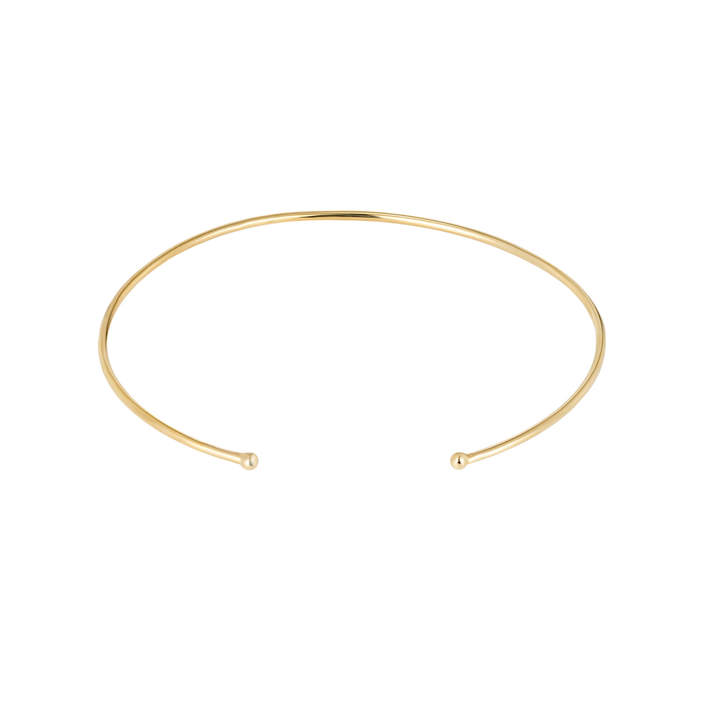 Jewellery Goals for the Double-Tap
