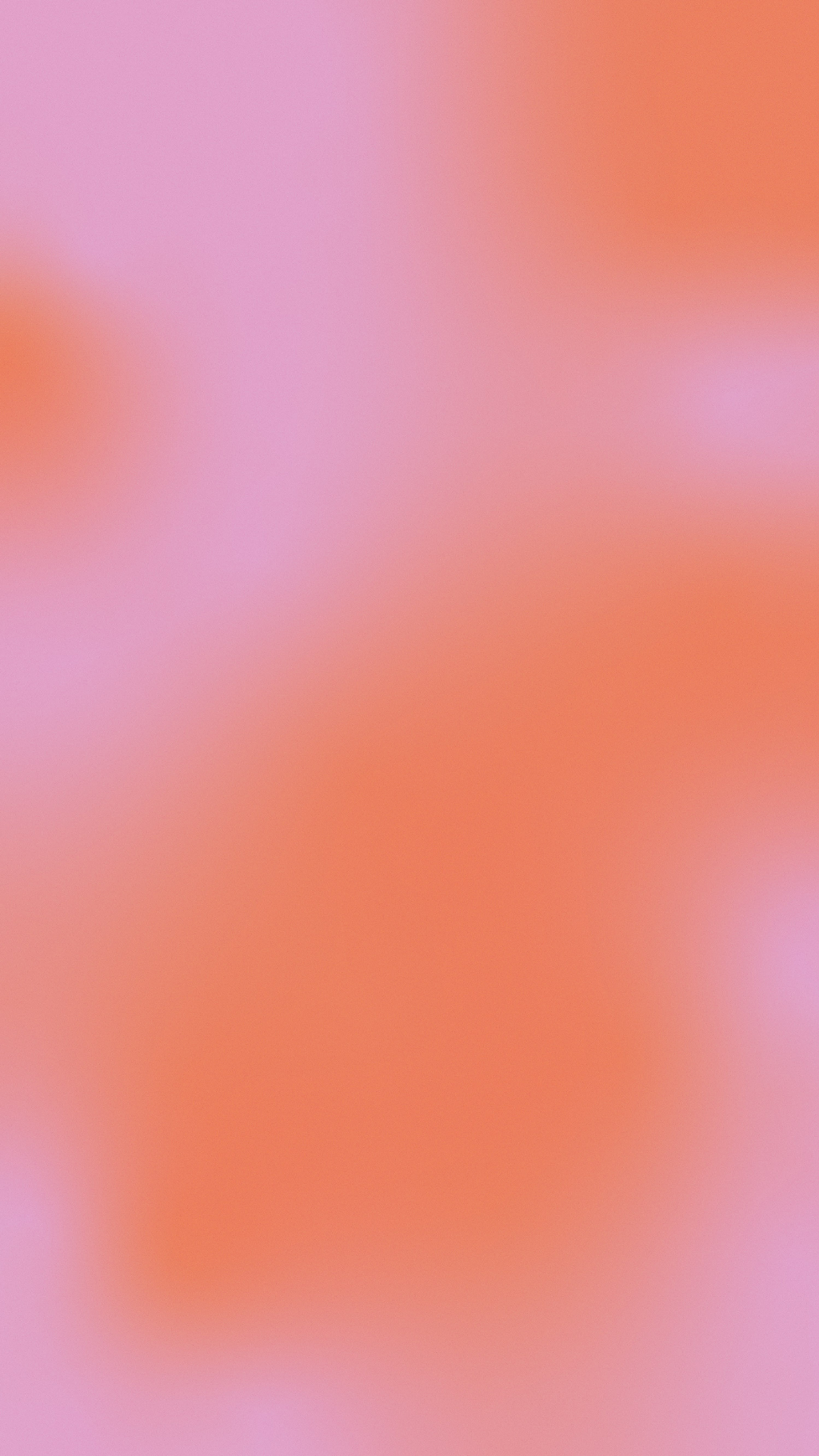 Free Re-plating Service